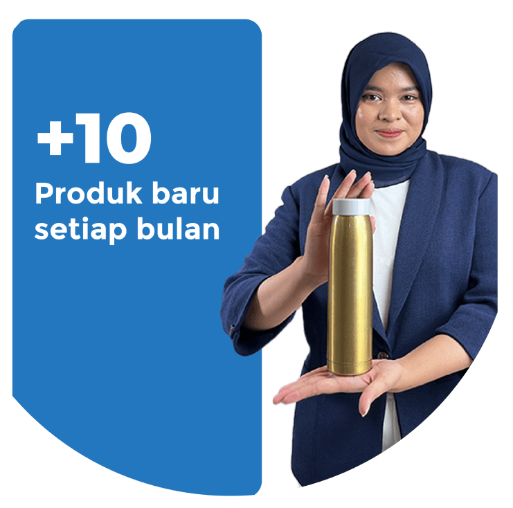 Cera Production - Maximize Your Promotion
