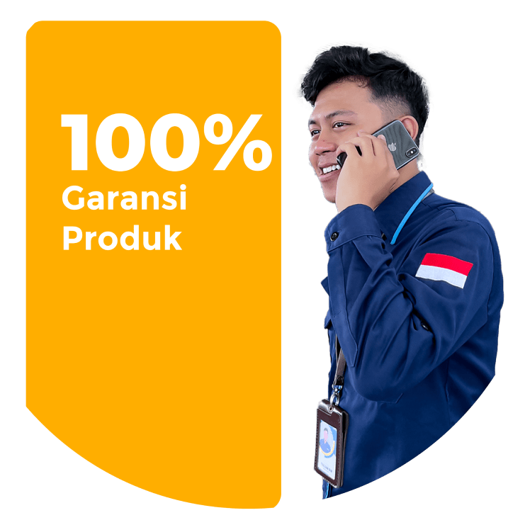 Cera Production - Maximize Your Promotion